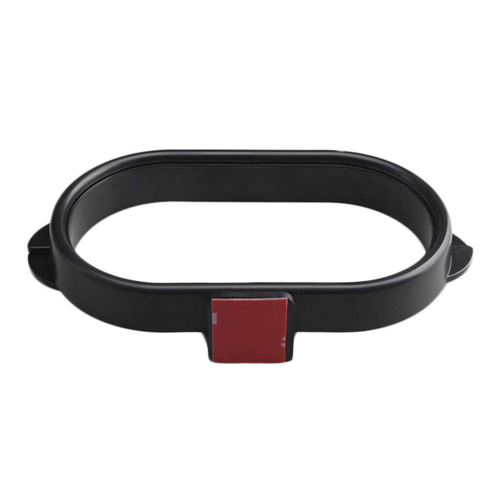 1PC Black Auto Car Garbage Trash Carry Bag Sucker ... – Grandado