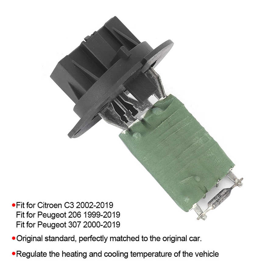 heating fan blower motor Blower Motor Series Blowe... – Grandado