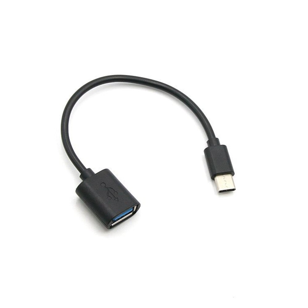 Type C to OTG Cable for Huawei Google – Grandado