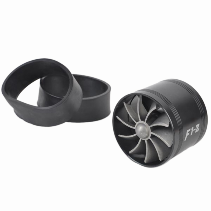 -F1-Z Universal Single-Sided Turbine Engine Intake... – Grandado