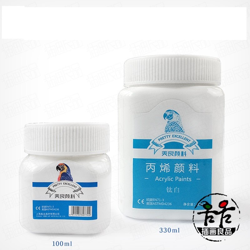 Windsor-pintura acrílica de Newton Pebeo, pintura ... – Grandado