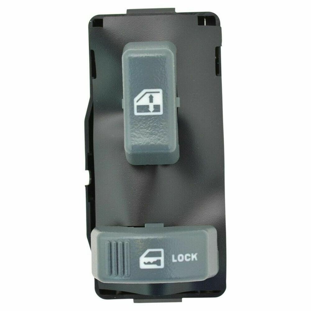 Glas Lifter Master Schakelaar Elektrische Deur En ... – Grandado