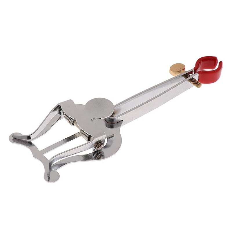 Musical Instrument Trompete Reise Clips Marschiere... – Grandado