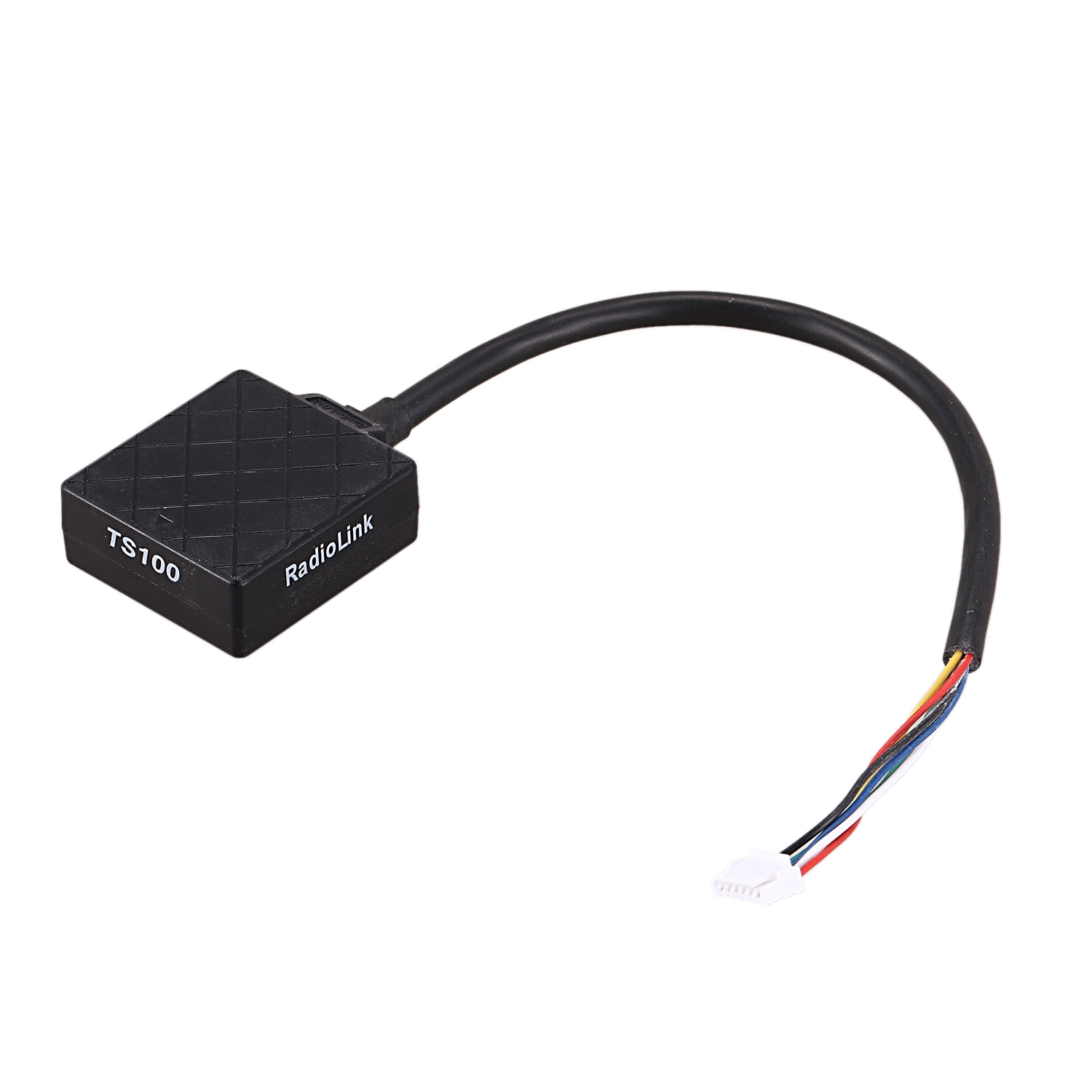 Radiolink TS100 Mini M8N 8N GPS Module for Radioli... – Grandado