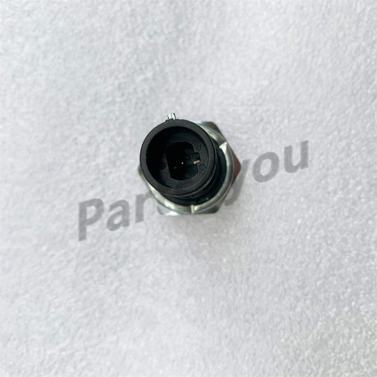 Oil Pressure Sensor for ODES UTV 800 1000 Side by ... – Grandado