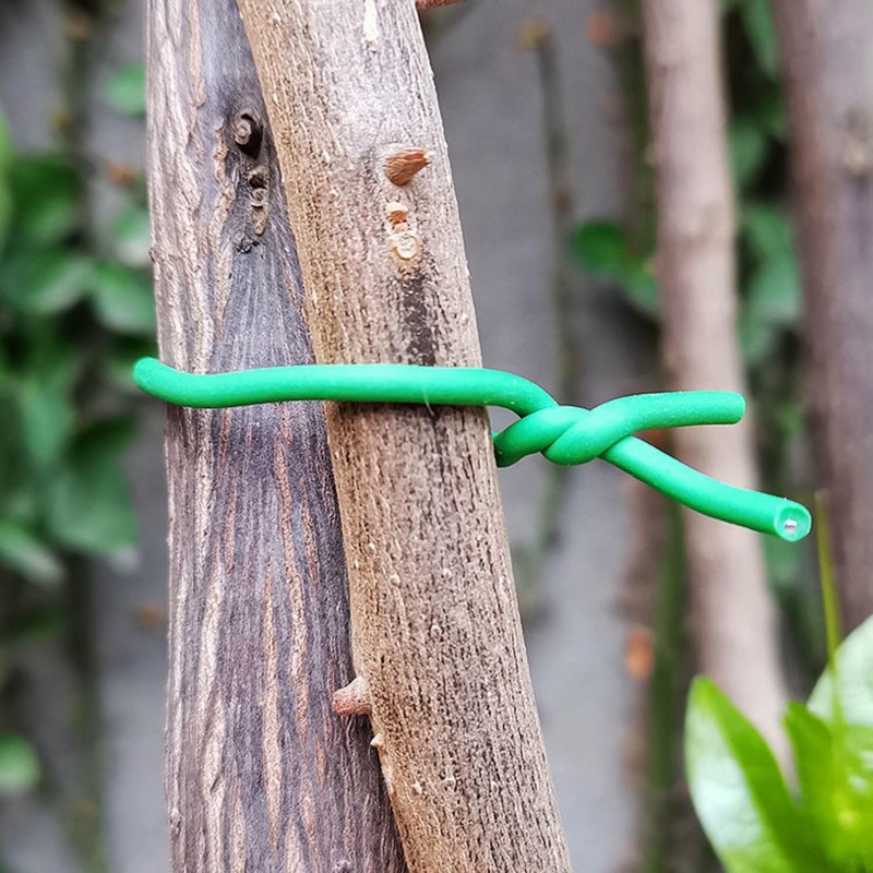 Multifunction Durable 10/20/40 Meters/Roll Metal C... – Grandado