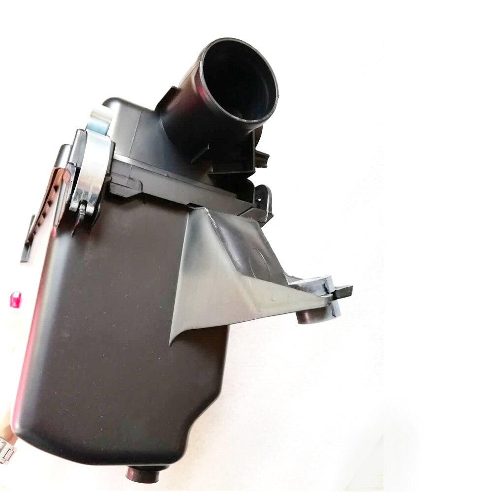 Air Cleaner Filter Box Assembly For Toyota Prius C... – Vicedeal