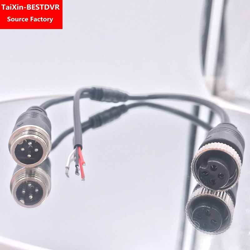 Aviation connector cable transition line Bahrain c... – Grandado