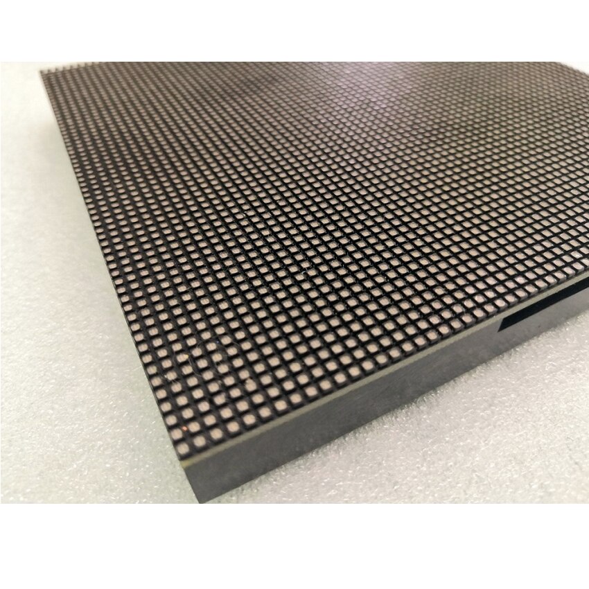 160*80mm LED Display Panel P2.5 Indoor 1/16Scan RG... – Grandado