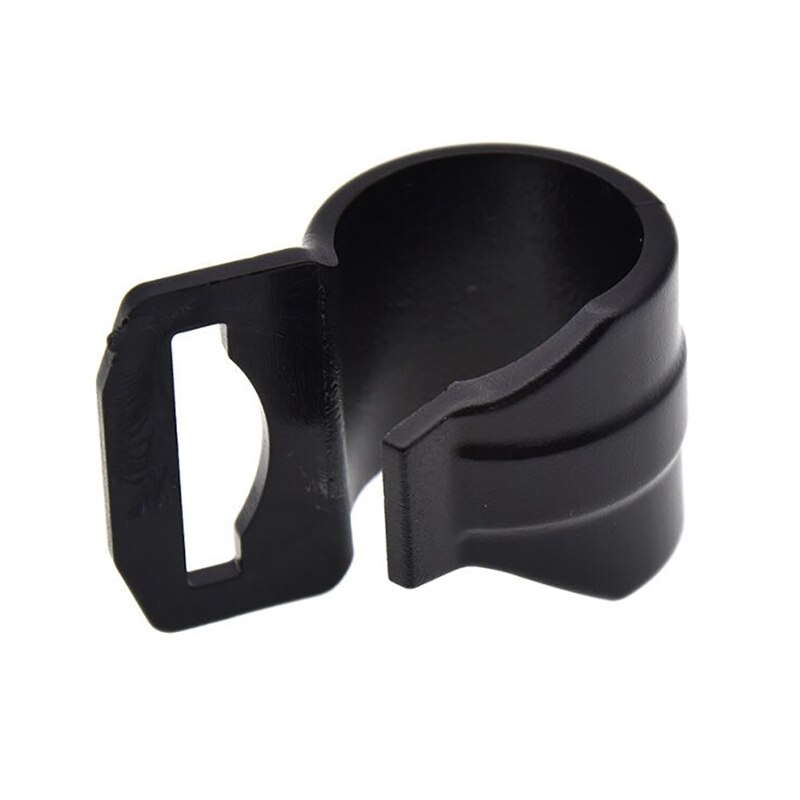 1PC Outdoor Camping Tent Pole Clip C / Ball Shape ... – Grandado