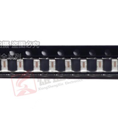 2pcs original Mini-Circuits HFCN-2700+ 2650-6500MH... – Vicedeal