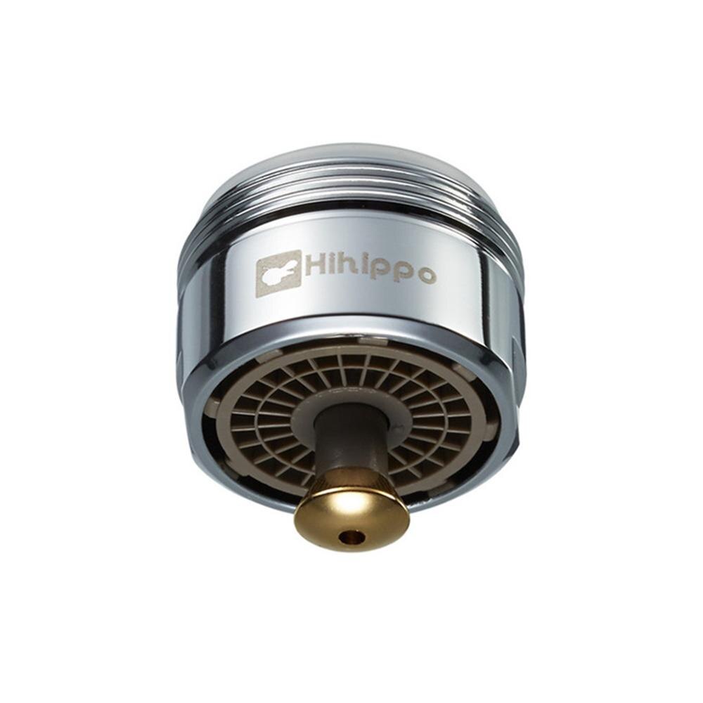 One Touch Control Faucet Aerator Tap Aerator Water... – Vicedeal