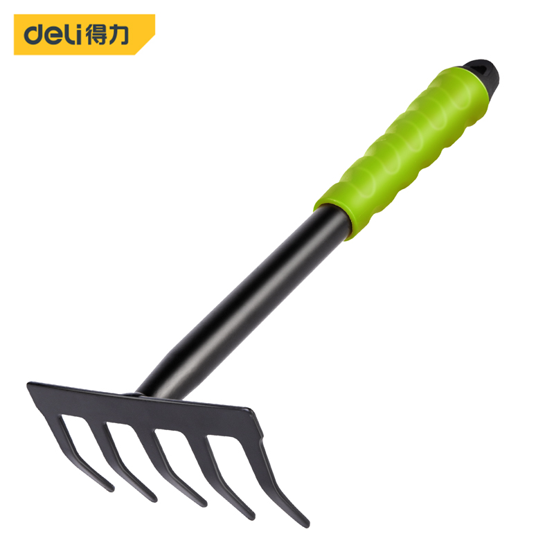 1/3/4Pcs Mini Garden Tools Set Shovel Rake Spade S... – Grandado