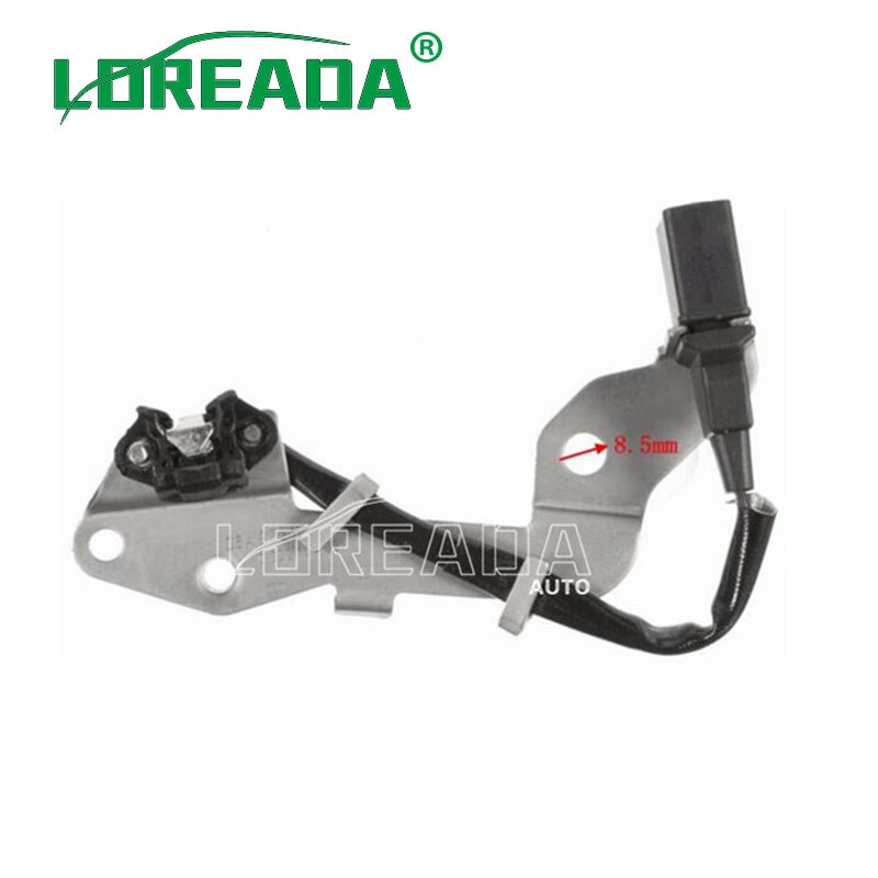 Car Crankshaft Position Sensor Pulse For VW Beetle... – Vicedeal