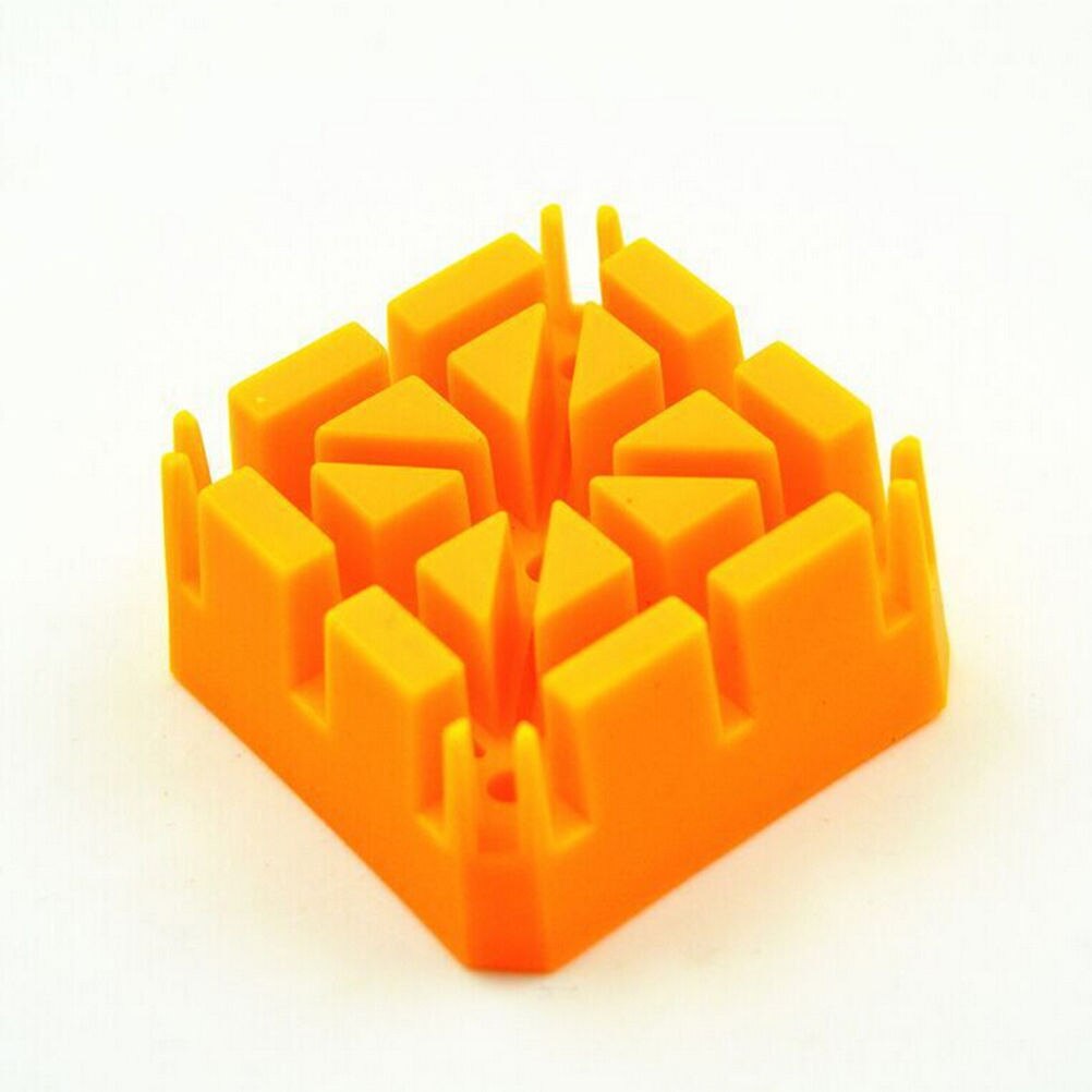 Watch Band Bracelet Holder Watch Repair Tools Outi... – Grandado