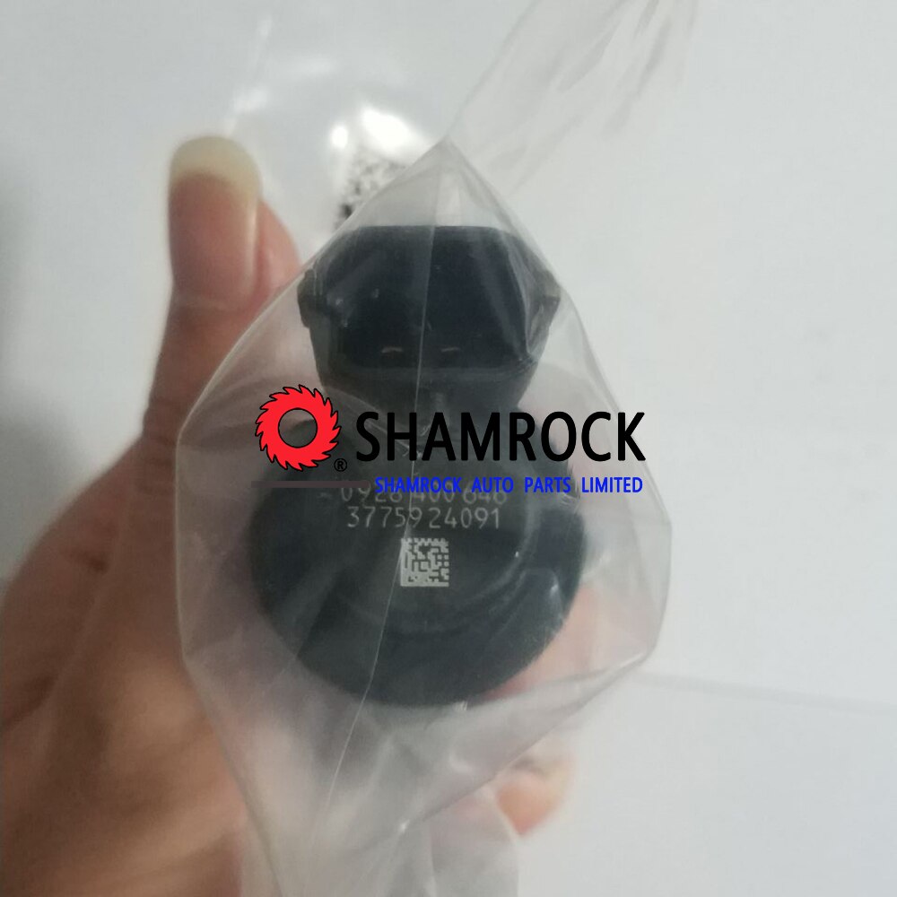 Echt Brandstofdrukregelaar Oem 0928400646/04450200... – Vicedeal