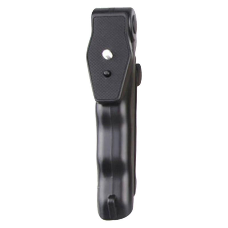 Handheld Grip Stabilisator Stativ Selfie Stick Gri... – Vicedeal