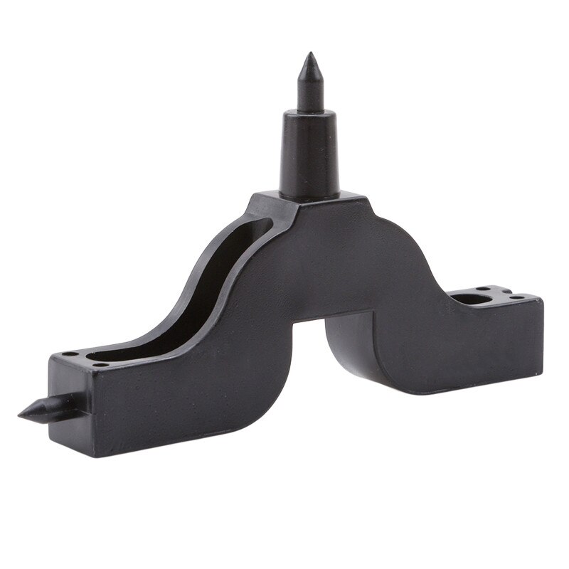 1Pc Drip Praktische Plastic Perforator Manual Home... – Grandado