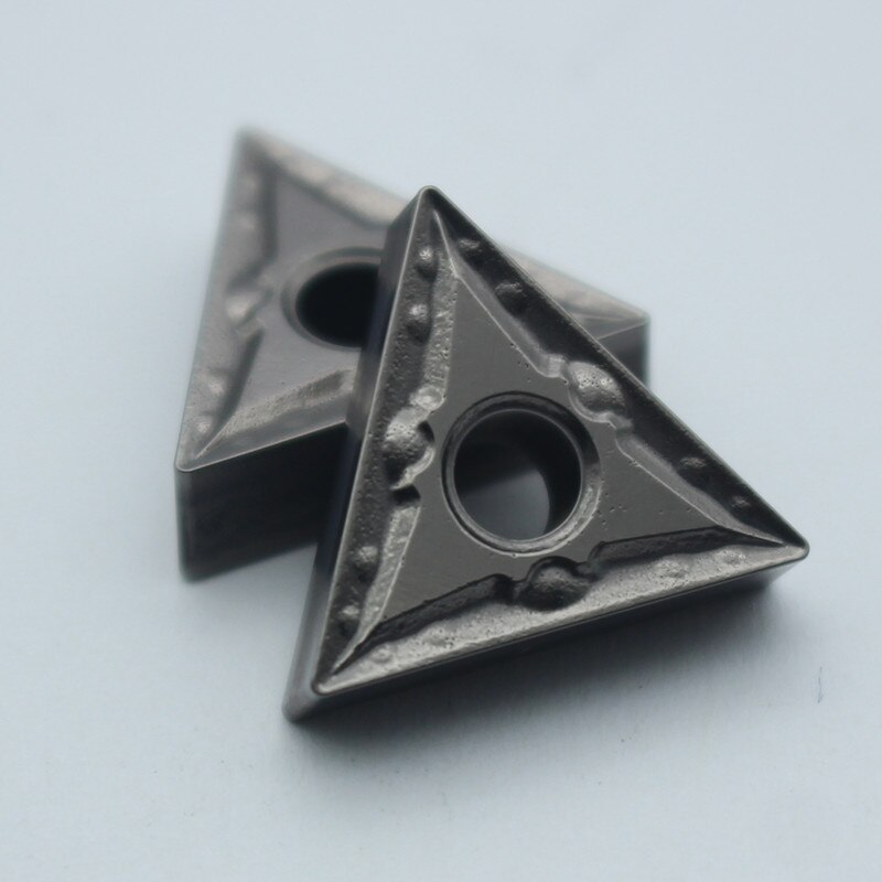 TNMG 160404 MT CT3000 External Turning Tools Cerme... – Grandado