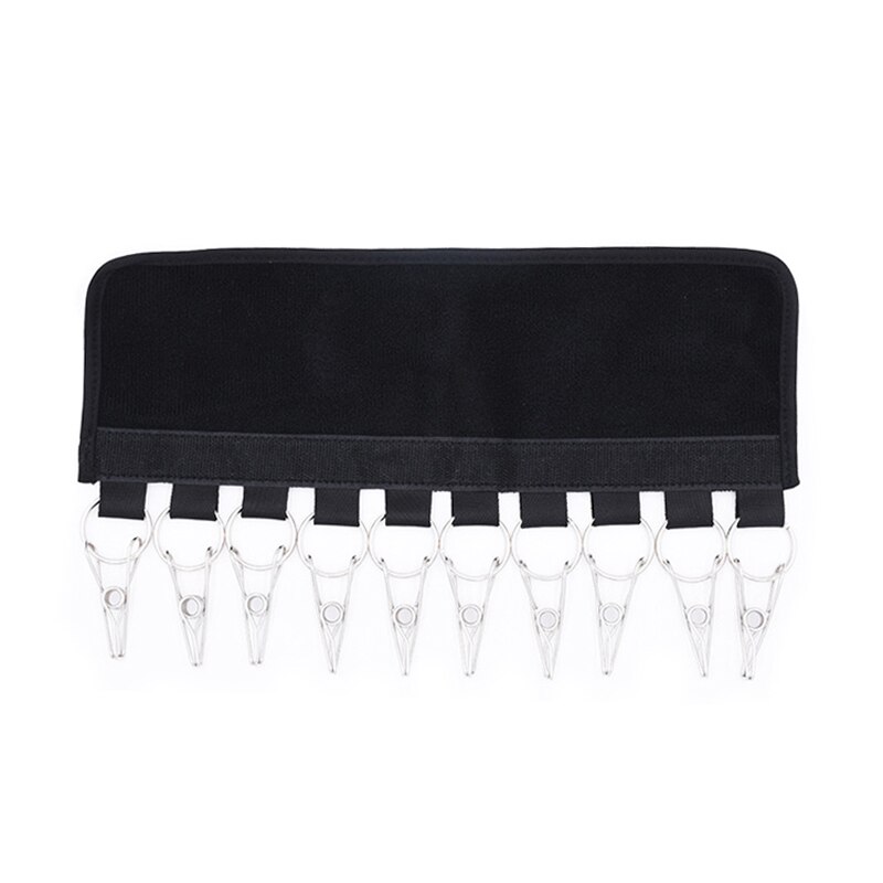 Cap Organizer Hanger 10 Baseball Caps Houder Hoede... – Vicedeal