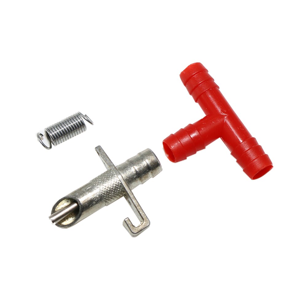 10 Pcs Konijn Automatische Tepel Water Feeder Knaa... – Vicedeal