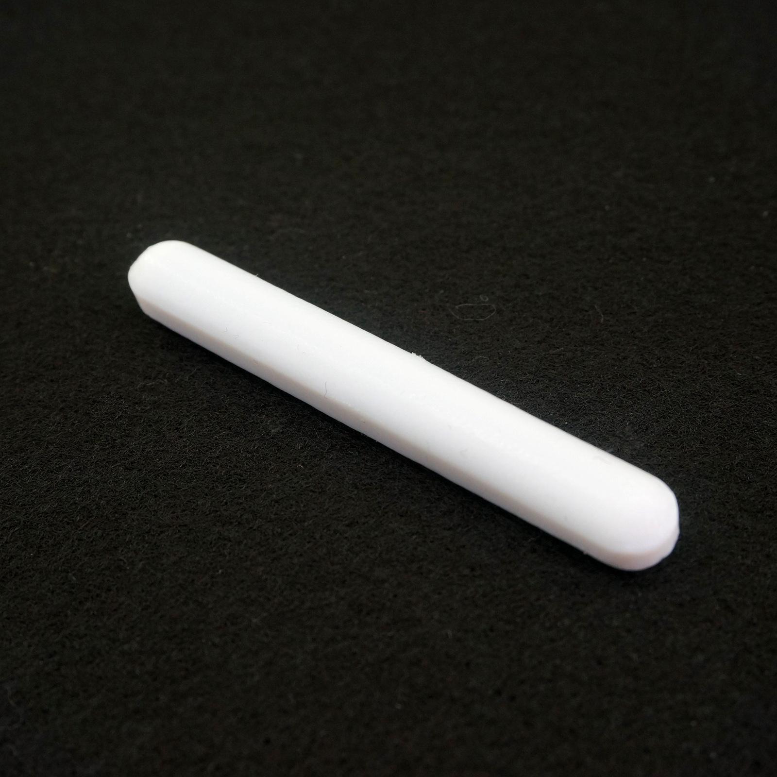 C70 9X70 Mm Stirrer Bar Ptfe-gecoate Magnetische C... – Vicedeal