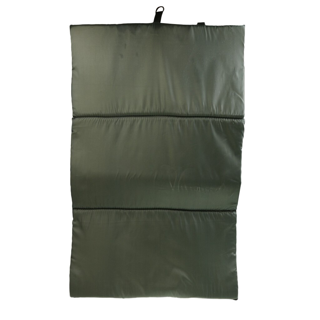 Portable Foldable Unhooking Mat for Fish Protectio... – Vicedeal