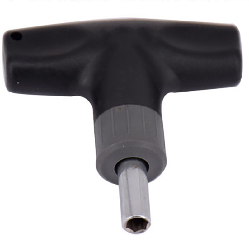 3D Nozzle Preset Torque Wrench 2.5Nm Fast SOCKET T... – Grandado