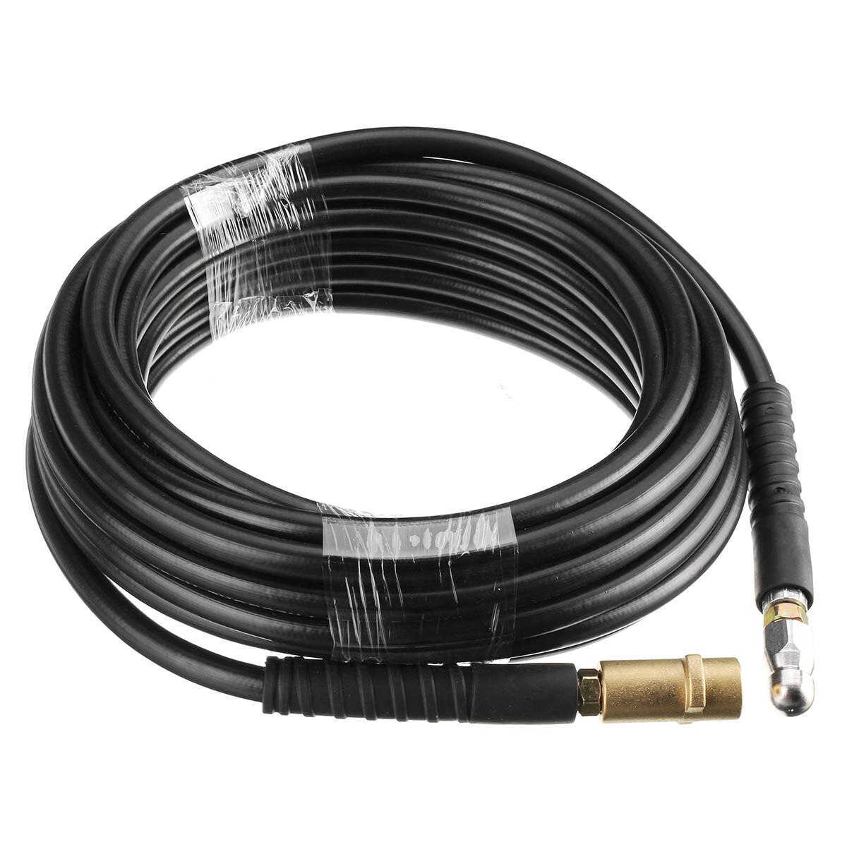 For Karcher K2 K3 K4 K5 K7 K-Series Replacement Hi... – Grandado