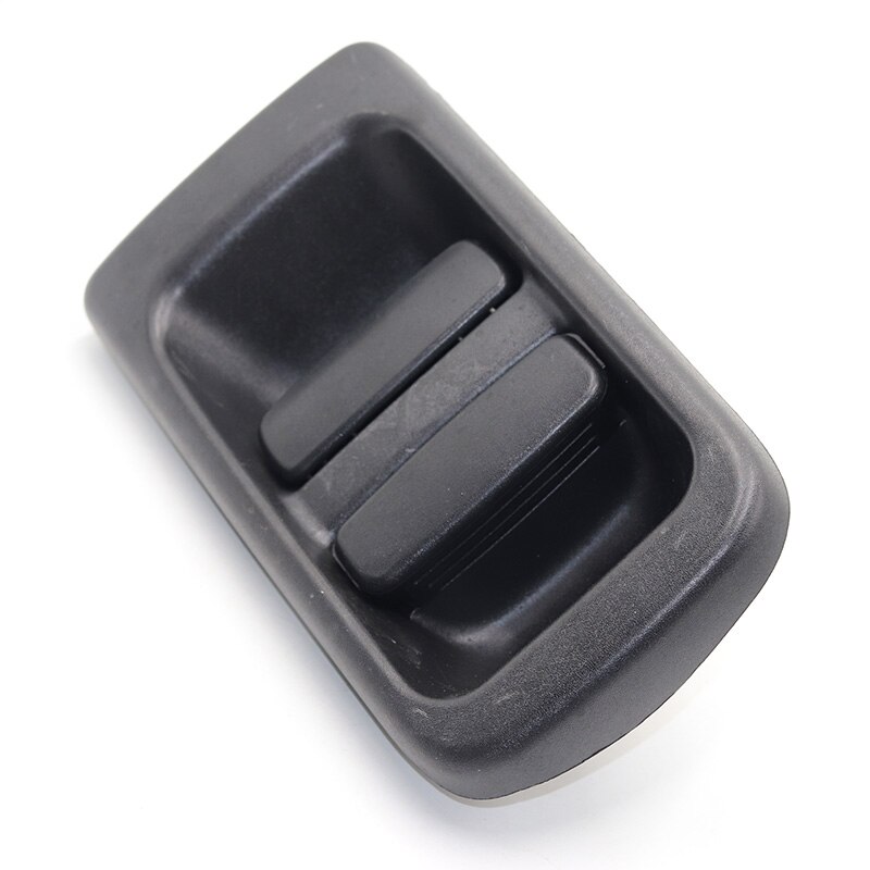 For Renault Master II Opel Movano Nissan Interstar... – Grandado