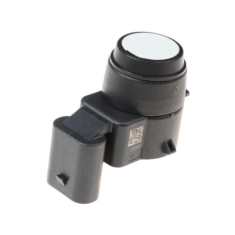 4 stk pdc parkeringssensor til bmw 1er e81 e87 e88... – Grandado