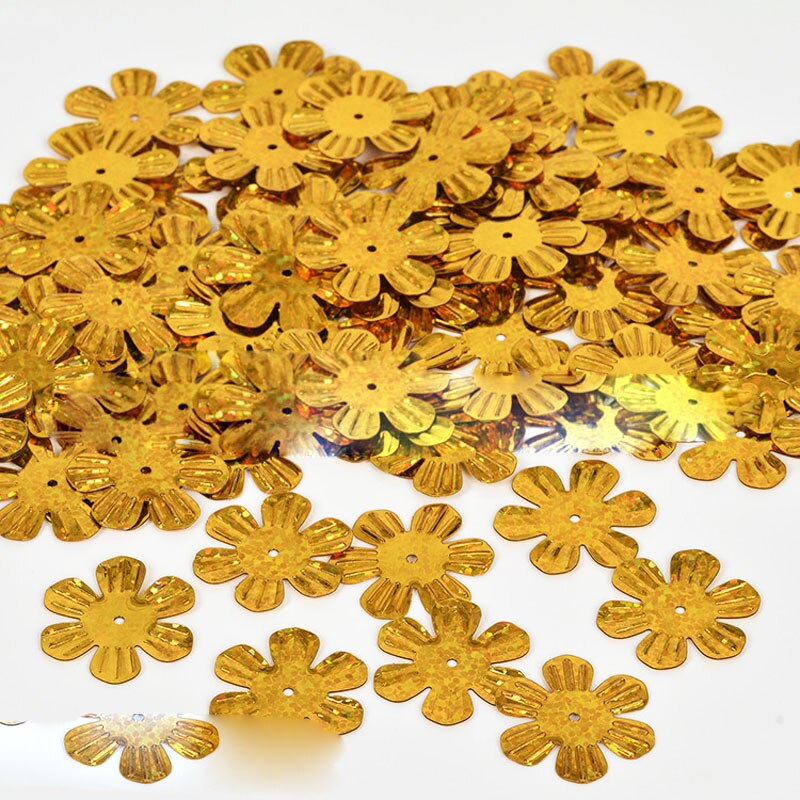 22 / 30mm plum sequin sequins are suitable for a p... – Vicedeal