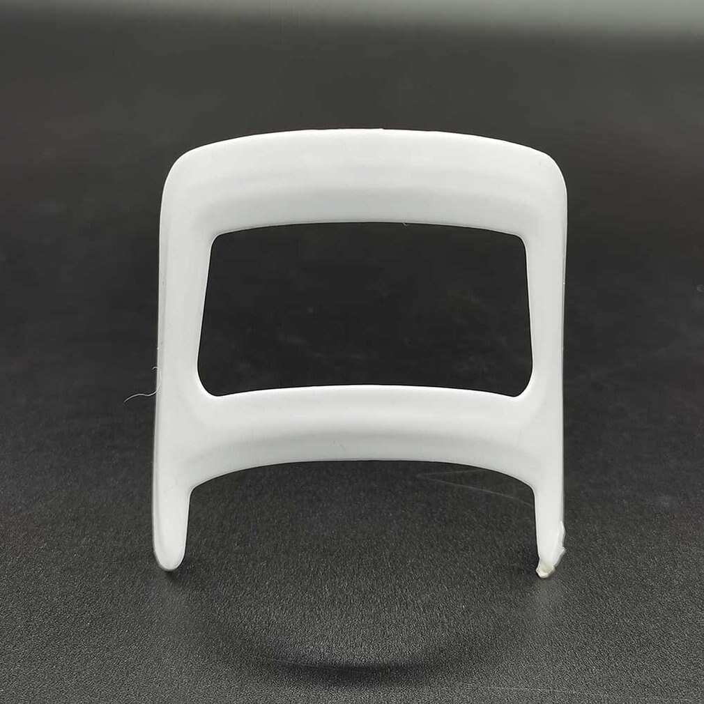Beauty salon barber neck hairline guide neckline h... – Grandado