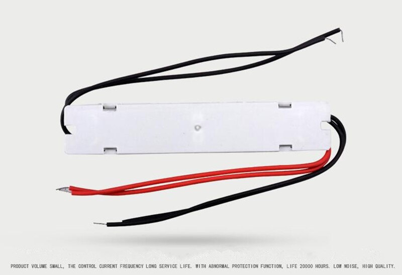 Ballast électronique T4 T5 pour phare, lampe front... – Grandado