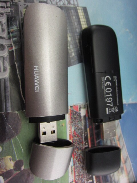 Huawei E372 4G 42Mbps USB Dongle modem USB data ca... – Grandado