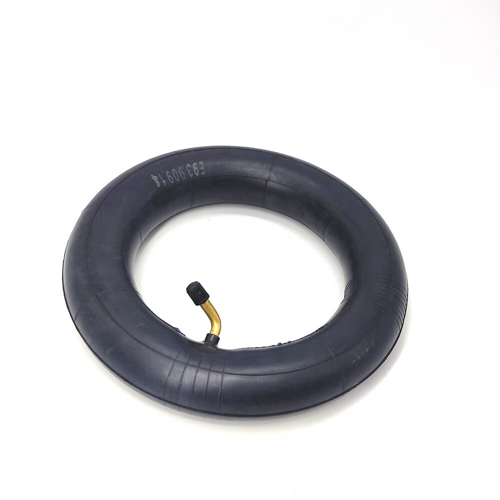 Explosion-proof 10x2.0/2.125/2.50/2.75 Solid Tires... – Grandado