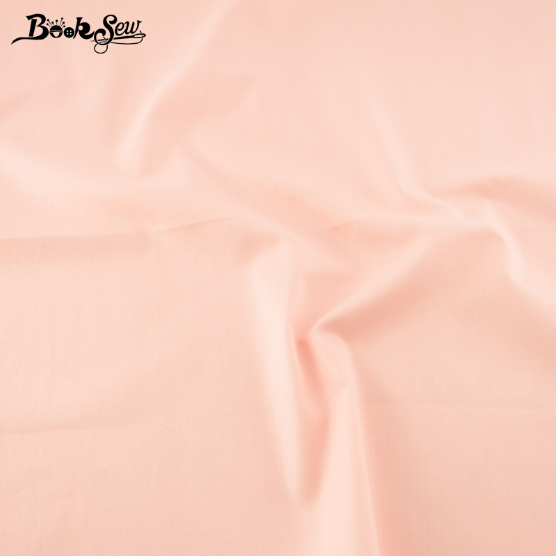 100% Cotton Fabric Twill Champagne Color Home Text... – Grandado