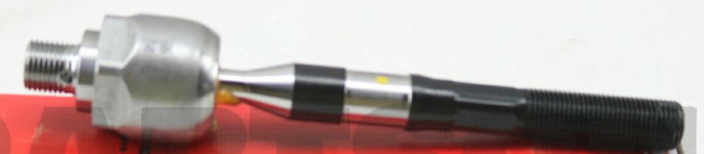 Steering Machine Left Right Tie Rod Inner Ball Joi... – Grandado