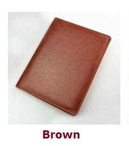 Office Manager Conference Storage Signature agreem... – Grandado