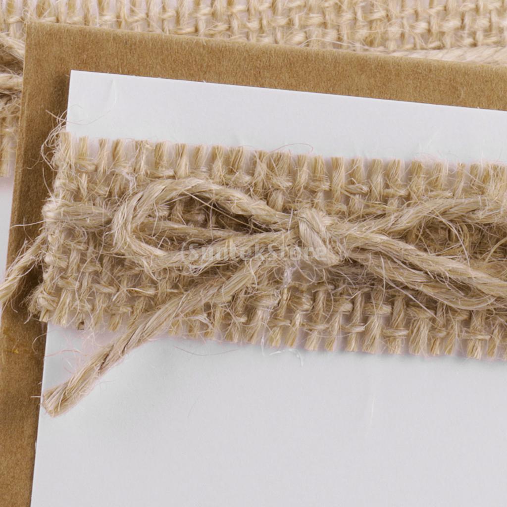 Guest Party Name Table Place Cards for Shabby Chic... – Grandado