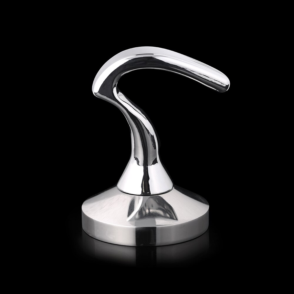 51/54/58MM Breville Delonghi Krups Stainless Steel... – Grandado