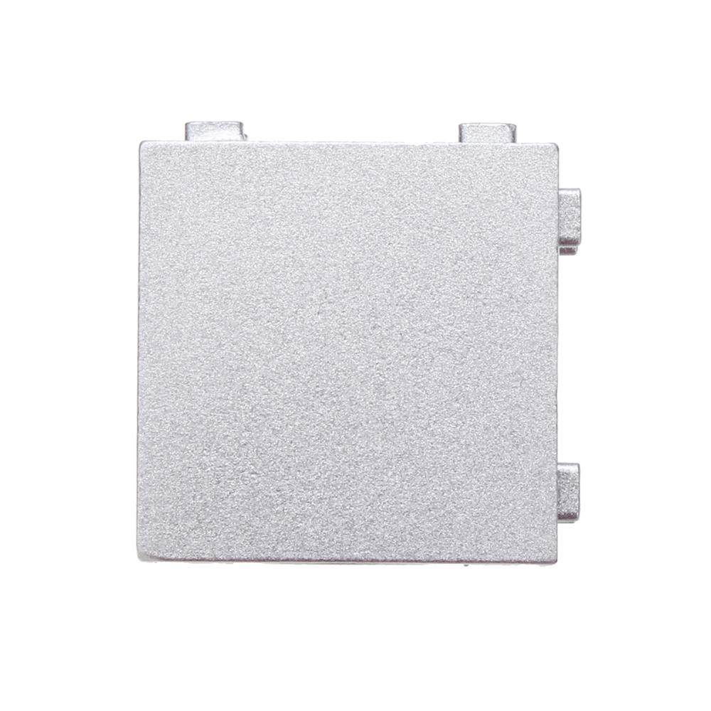 1530 Industrial Aluminum Extrusions Profiles Corne... – Vicedeal