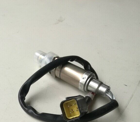 SKTOO o2 sensor 0258005345 for Changan Benben Chan... – Grandado