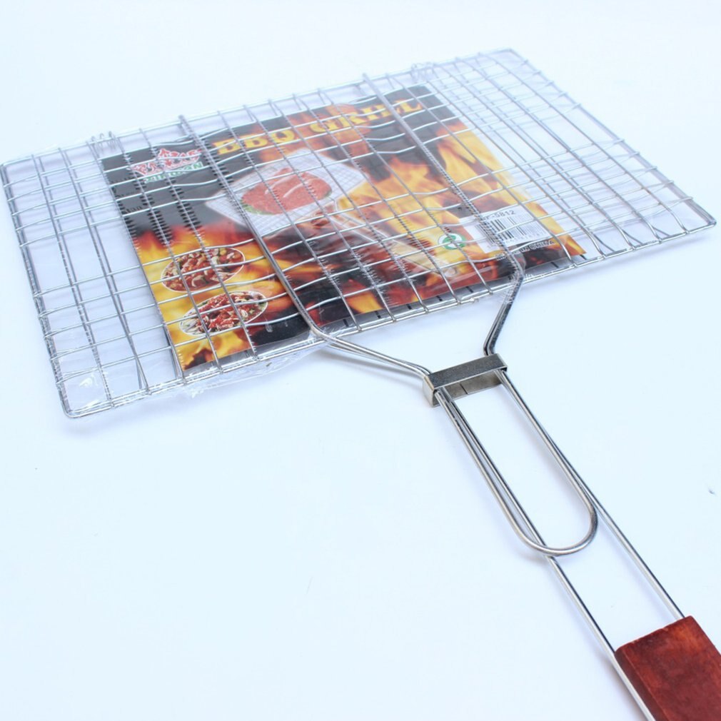 deutlich Große Burger Gegrilltem Fisch Clips Edels... – Grandado