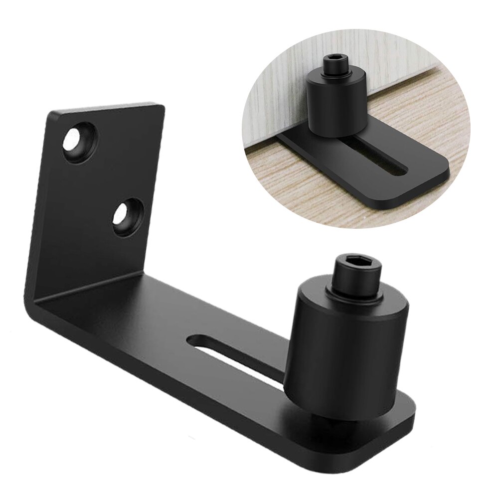 Roller Thuis Vloer Gids Schuur Deur Verstelbare Ac... – Vicedeal