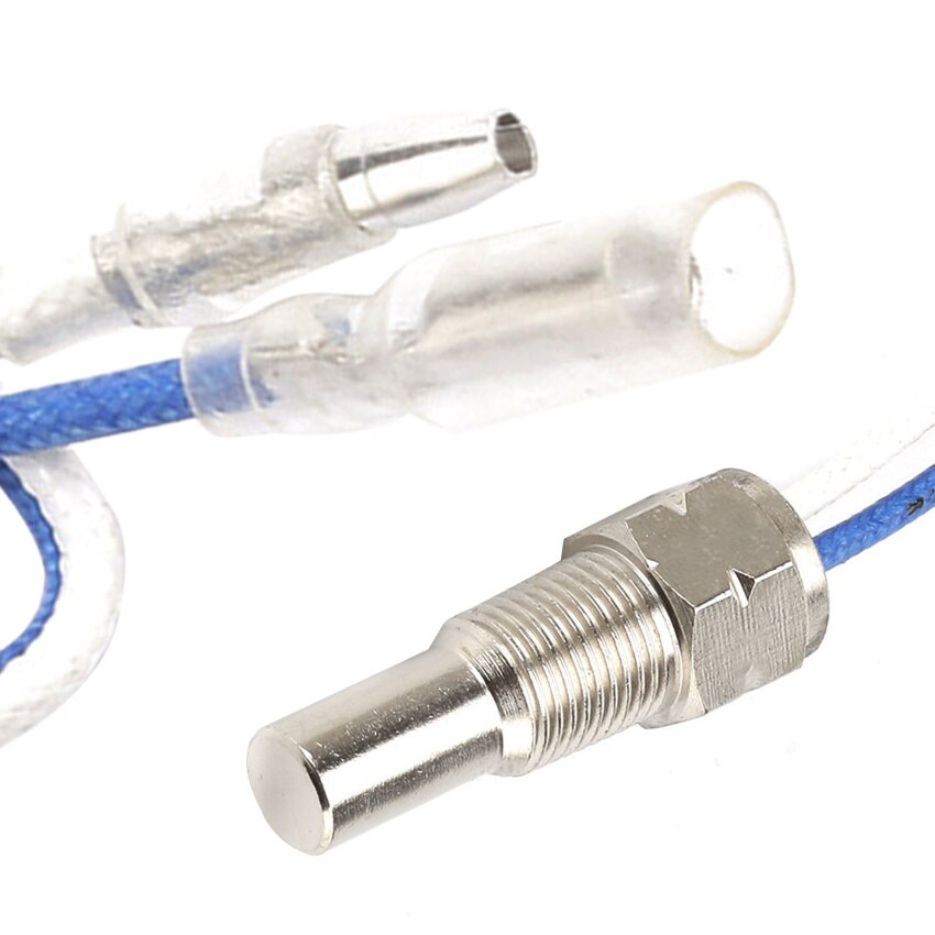 1/8 Npt Water Temperatuur Olie Temperatuur Sensor ... – Grandado