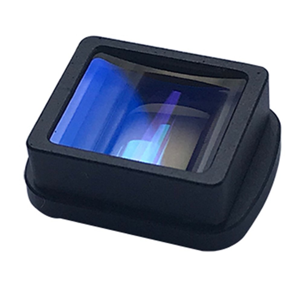1.33X Anamorphic Lens Anamorphic Lens For Pocket 2... – Grandado