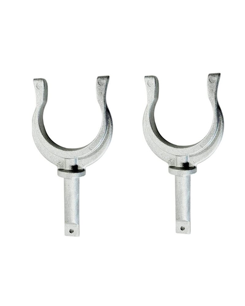 Isure Marine 2 Stuks Aluminium Oar Lock Oarlock Ro... – Vicedeal Isure Marine 2 Stuks Aluminium Oar Lock Oarlock Ro... – Vicedeal