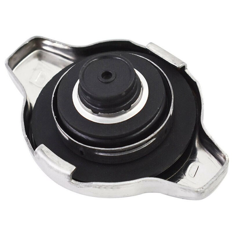16401-20353 Radiator Cap for Lexus RX300 RX330 SC300 Toyota Camry Prius ...