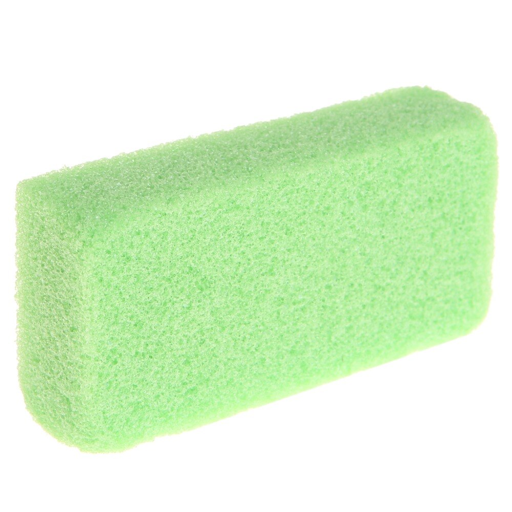 Pumice Stone Exfoliate Foot Care Dead Dry Skin Cal... – Grandado